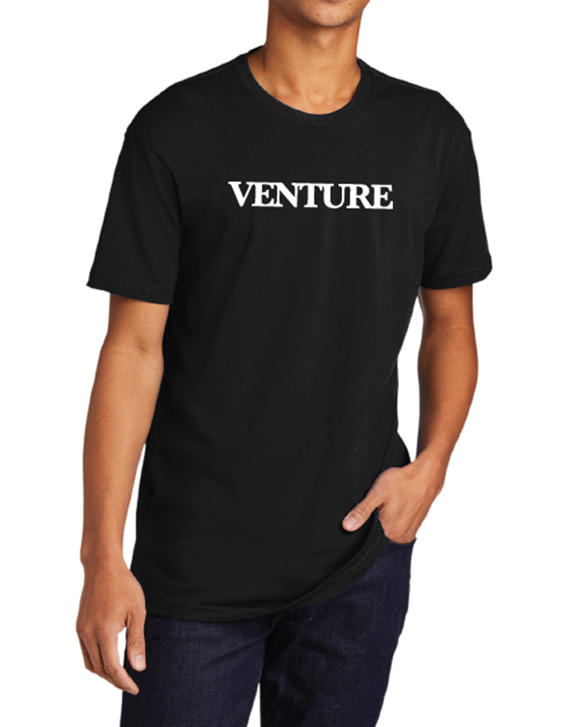 Venture Online Company Store – Venture General Contracting