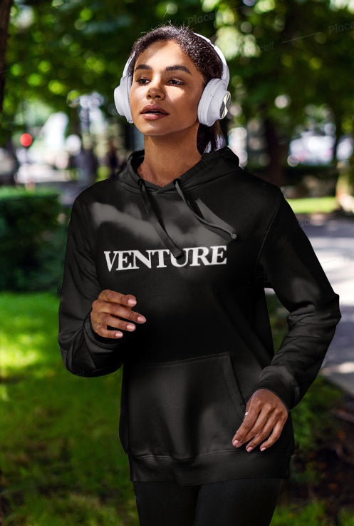 Venture Online Company Store – Venture General Contracting